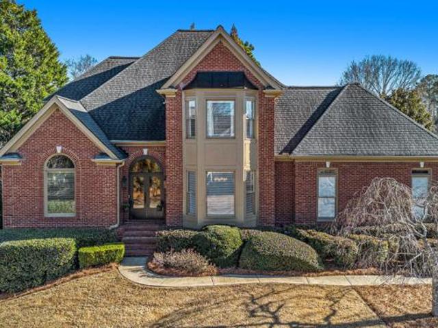 12235 Edenwilde, Roswell, GA 30075