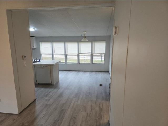 12235 Farm to Market Rd # 730N, Azle, TX 76020
