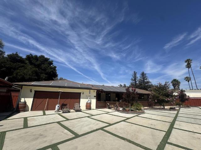 12235 Foothill Avenue