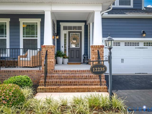 12235 Kenton Ridge Road
