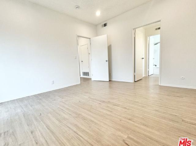12235 Magnolia 306