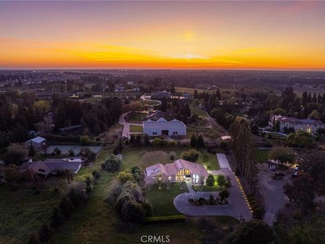 12235 N Willow Ave, Clovis, CA 93619