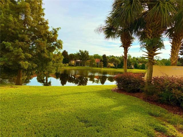12235 Pescara Ln, Orlando, FL 32827 | MLS #O6391