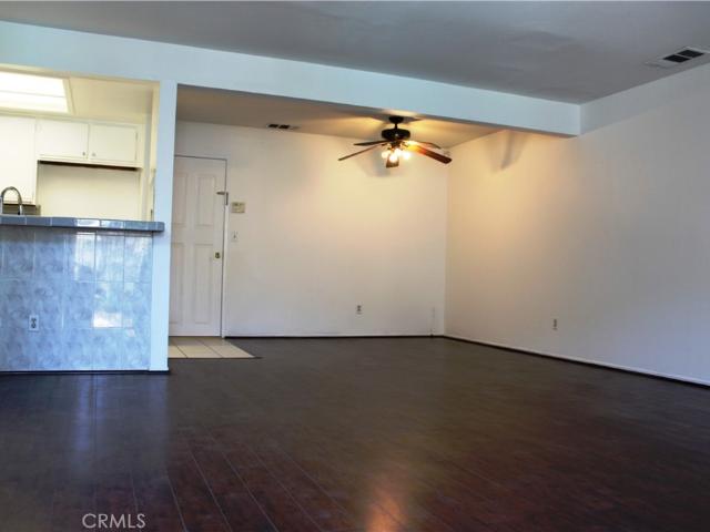 12235 Pine St, Unit 2, Norwalk, CA 90650 | MLS #PW26095 | Compass