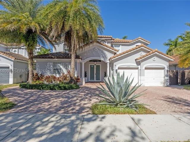 12235 SW 121st Ter, Miami, FL 33186