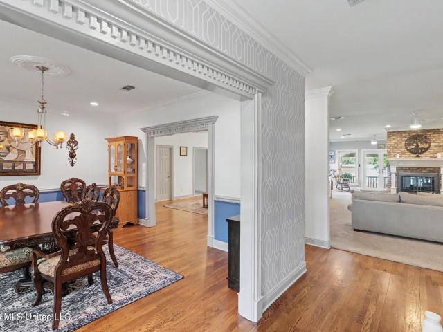 12236 Windance Drive
