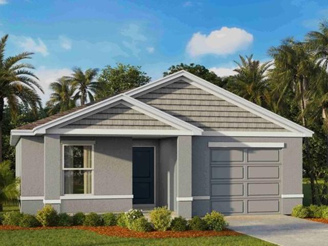 12236 Great Basin Dr, Hudson, FL 34669