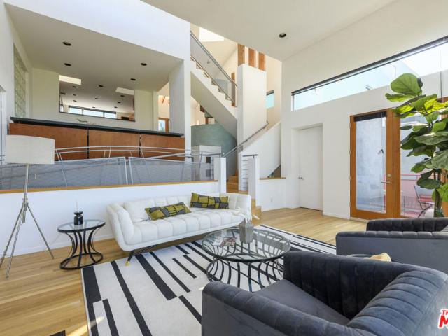 12236 laurel terrace drive