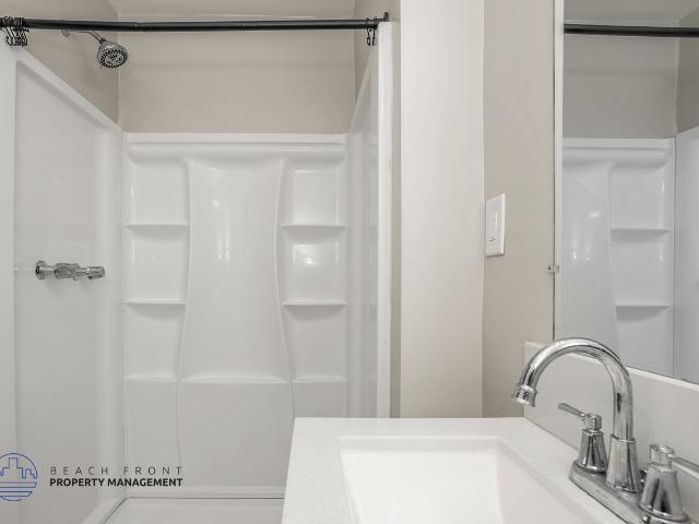 12236 Manor Drive 1 Bedroom Apartment for Rent at 12236 Manor Dr, Hawthorne, CA 90250 North Hawthorne