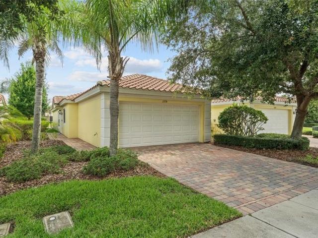 12236 Pescara Ln, Orlando, FL 32827