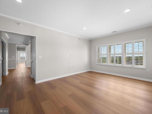 12236 Roundwood Road # 803