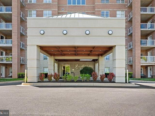 12236 Roundwood Rd Unit 703, Lutherville Timonium, MD 21093