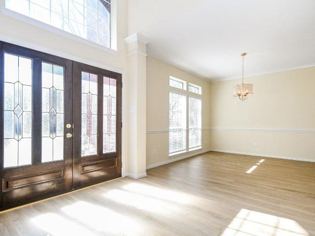 12236 S Shadow Cove Dr, Houston, TX 77082 | MLS #63851