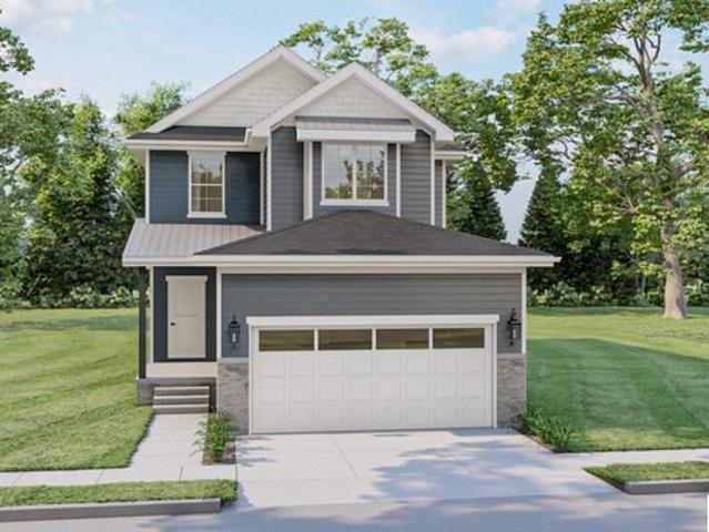 12236 S 111th Ave, Papillion, NE 68046