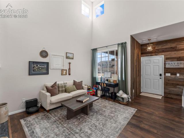 12236 St Annes Road