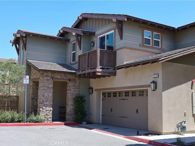 12238 Chorus Dr, Rancho Cucamonga, CA 91739