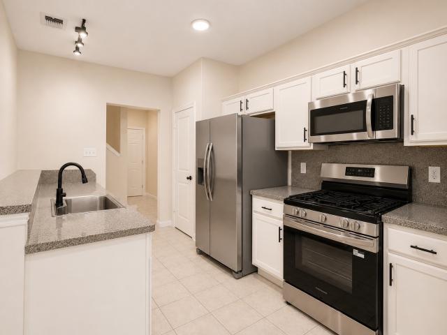 12238 Innisfall Circle