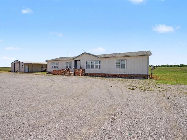 12238 N 1840 Road