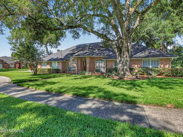 12238 Nobleman Dr, Jacksonville, FL 32223