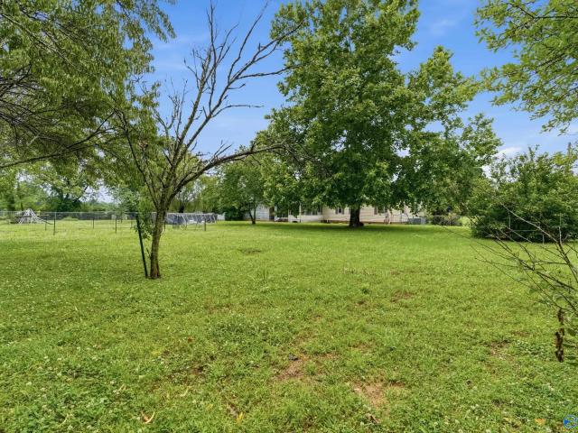 12238 Pulaski Pike
