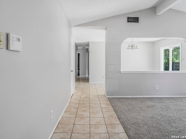 12238 Ridge