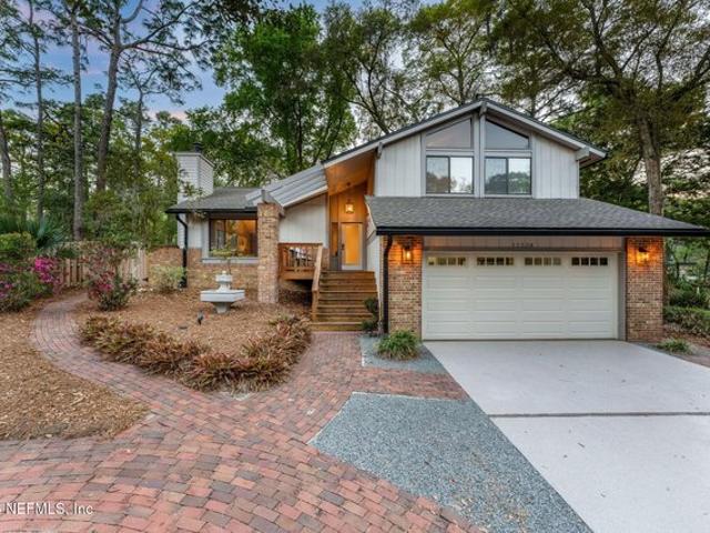 12238 Spiney Ridge Dr S, Jacksonville, FL 32225