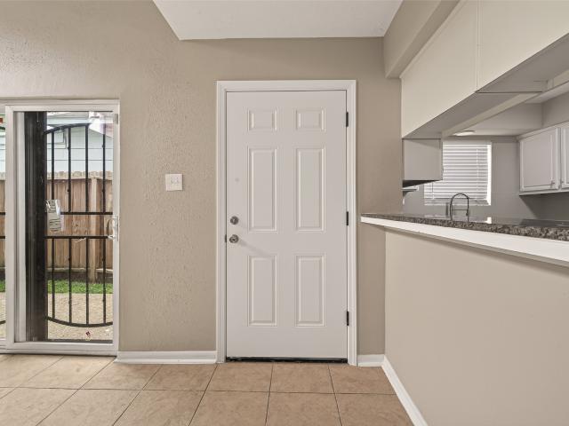 12239 W Village Dr, Unit C, Houston, TX 77039 | MLS #67445 | Compass