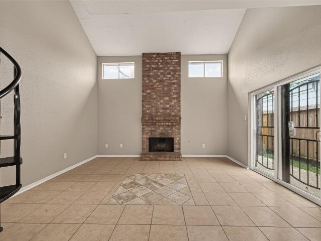 12239 W Village Drive C