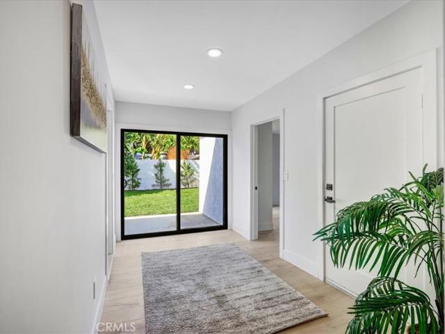 12239 Brittain St, Hawaiian Gardens, CA 90716 | MLS #OC26149