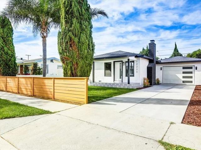12239 Brittain St, Hawaiian Gardens, CA 90716