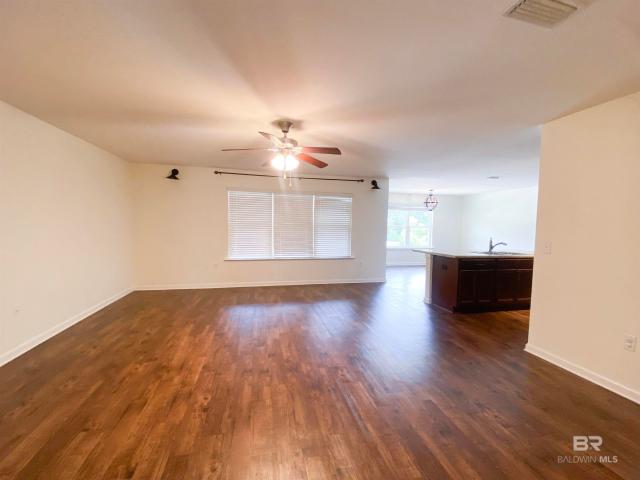 12239 Cressida Loop