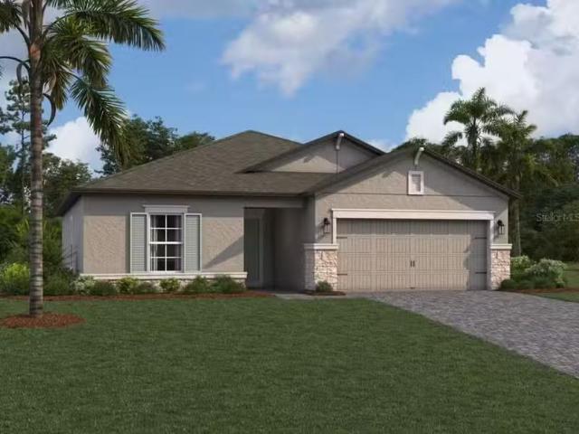 12239 Hilltop Farms Dr, Dade City, FL 33525 MLS T3517913