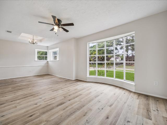 12239 Meadow Hollow Dr, Meadows Place, TX 77477 | MLS #28309 | Compass