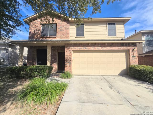 12239 Painted Daisy, San Antonio, TX 78253 | MLS #1926