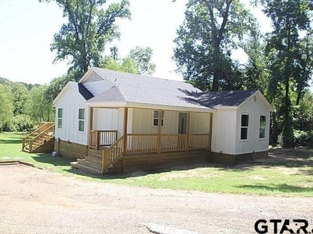 12239 S Hillcreek Rd, Whitehouse, TX 75791