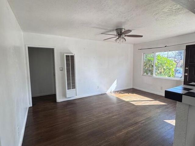 1223 Maple Street