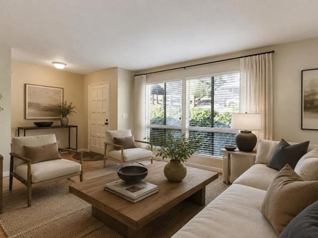 1223 Marionola Way, Pinole, CA 94564