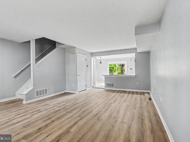 1223 N 3Rd Street