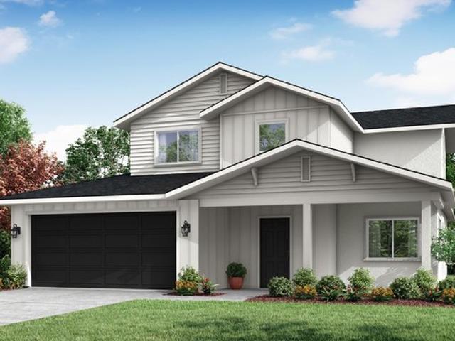 1223 N Plum Ct Unit MB116, Dinuba, CA 93618