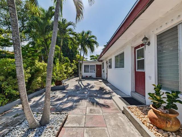 1223 NE 3rd Ave Unit 1 3, Fort Lauderdale, FL 33304