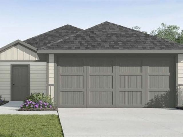 1223 Newey Cir, Temple, TX 76502