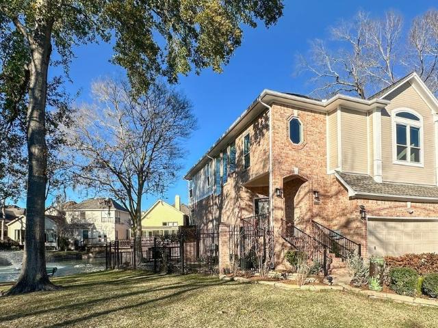 1223 Normans Woods St, Houston, TX 77077 | MLS #87024 | Compass
