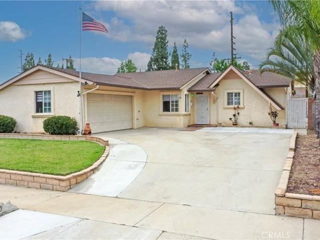 1223 Norgate St, San Dimas, CA 91773