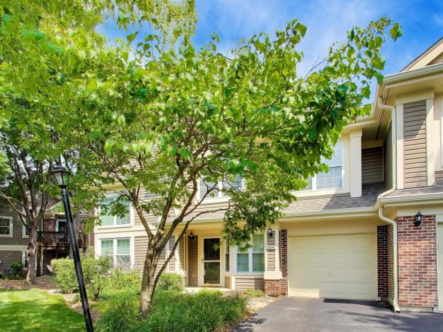 1223 Old Mill Lane