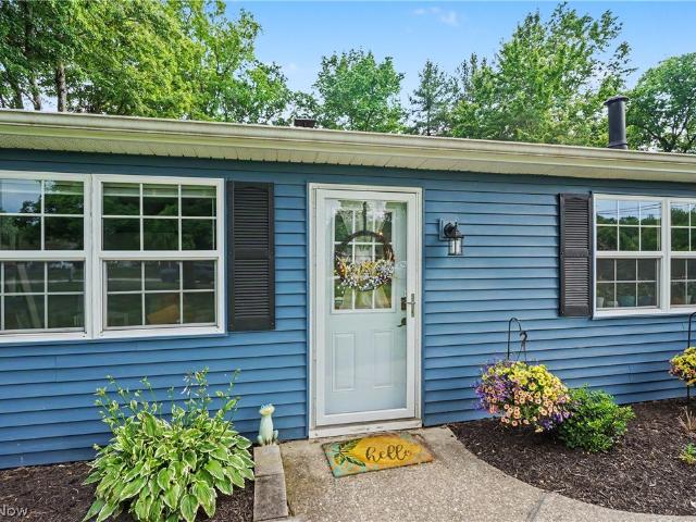 1223 Aurora Hill Drive