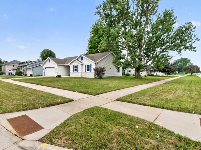 1223 Alpine Drive
