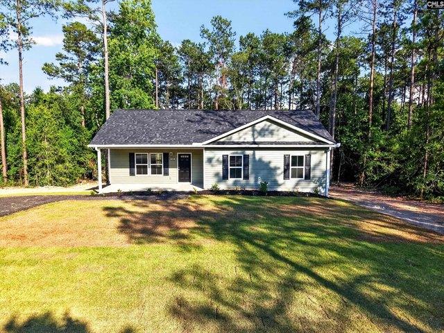 1223 Ancrum Ferry Rd, Lugoff, SC 29078
