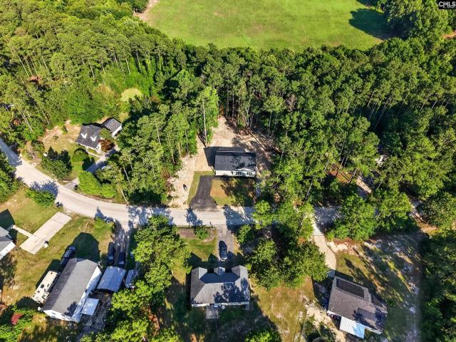 1223 Ancrums Ferry Road