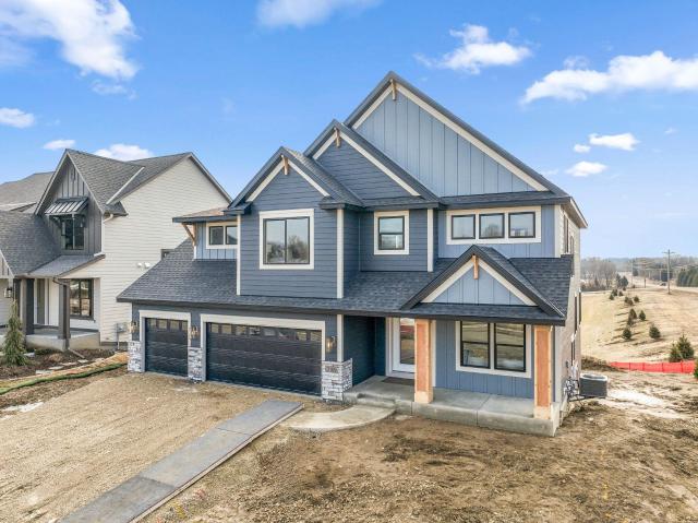 1223 Ardara Ridge Road
