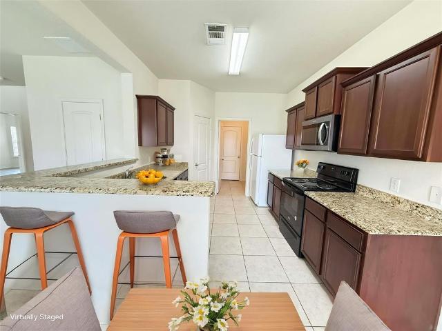 1223 Arizona
